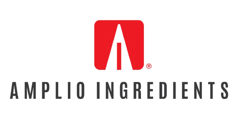 Contact - Amplio Ingredients